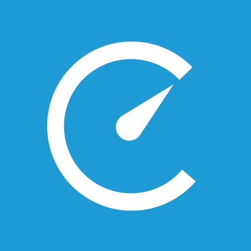 foundU Clock by foundU