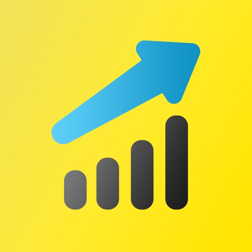 D'Track for PC - Windows 7,8,10,11