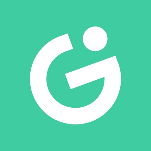 Growify by Growify GmbH