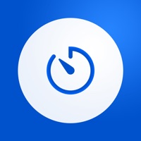 Tima - Jira Timer & Worklogs скачать на пк Windows 7/10/11 | PCAppCatalog