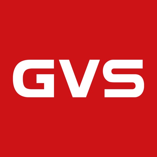 GVS Smart Home by GVS Deutschland GmbH & Co. KG