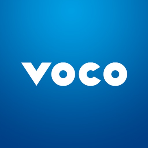 VOCO on IDS - Dental News by Voco GmbH