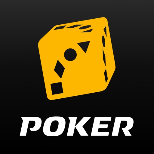 Danske Spil Poker by Danske Spil A/S