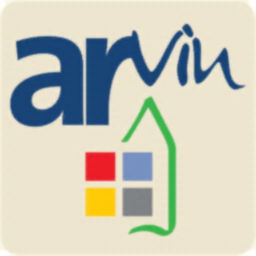 ARvin for PC - Windows 7,8,10,11