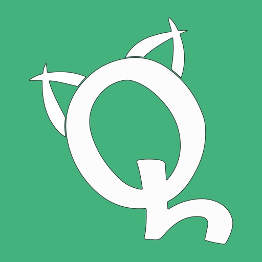 Yummy Q Desserts Rewards by Yummy Q Desserts