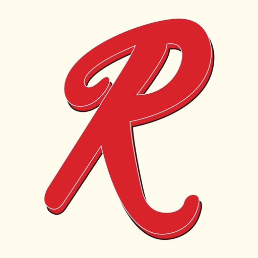 Riesbeck Foods by Riesbeck Food Markets, Inc.