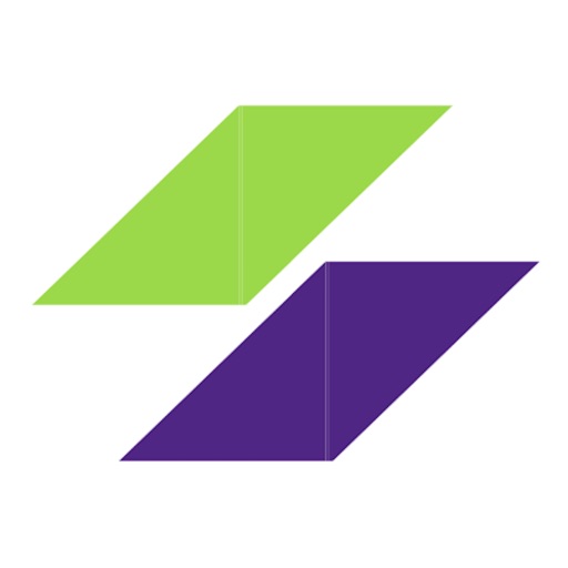 Smart Workshop for PC - Windows 7,8,10,11