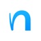 Nebo: Note-Taking & Annotation Tips, Cheats, Vidoes and Strategies ...