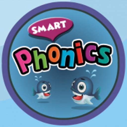 Phonics by Gaffar Abdul