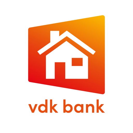 vdk-verzekeringen by vdk bank NV