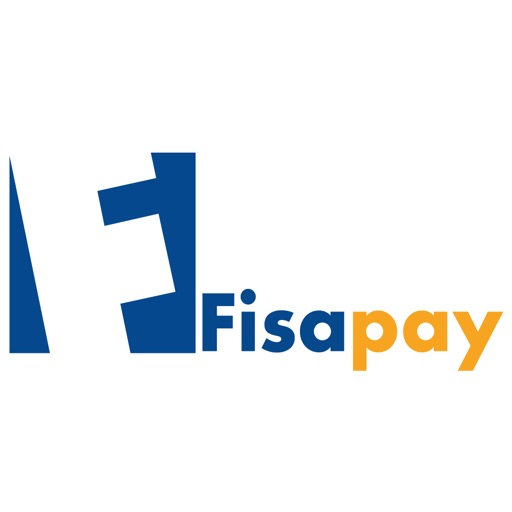 Fisapay by F&I S.A.S.