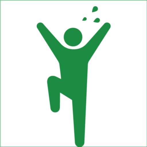 NIGERO by FOLKSMEDIA CORPORATION.