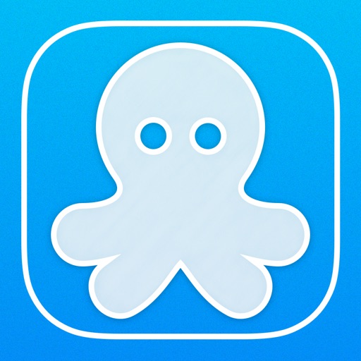 Polymer for OctoPrint | Apps | 148Apps