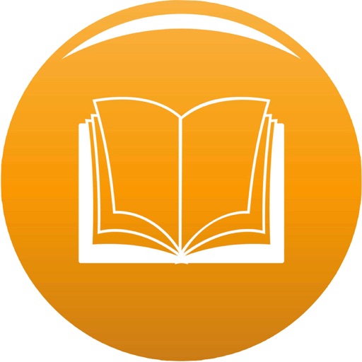 WatchWords by Paul Scott