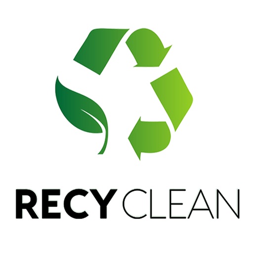 Recyclean by P.W.A.L CO LTD
