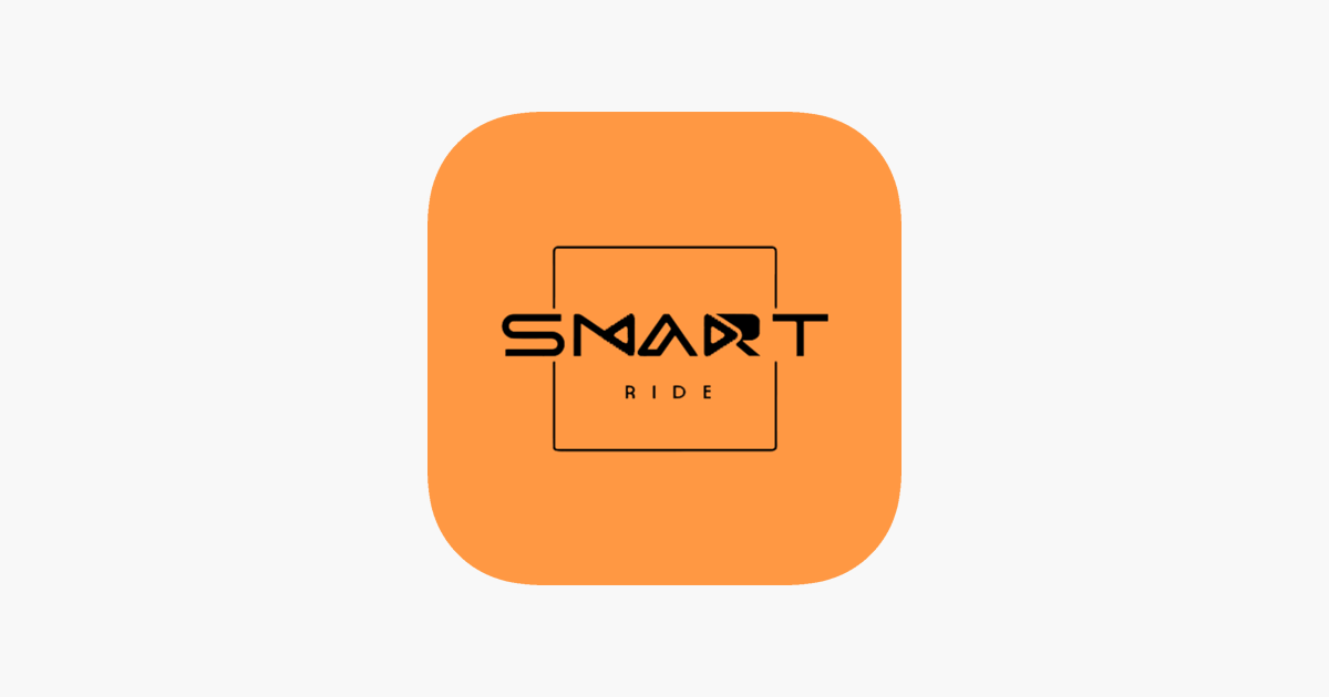 ‎Smart Ride Malawi Driver on the App Store