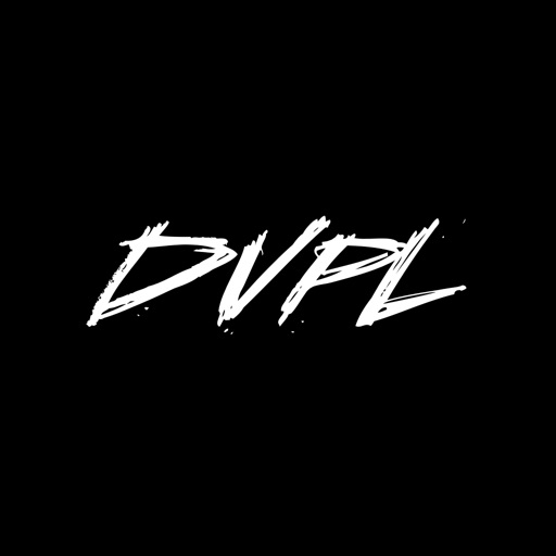 Devpool eSport by Devpool