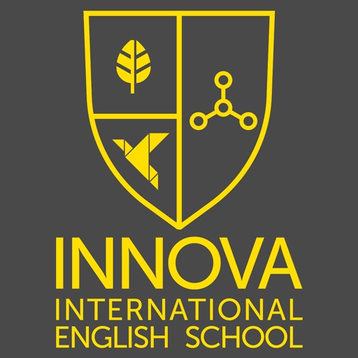 IIES Cloud for PC - Windows 7,8,10,11