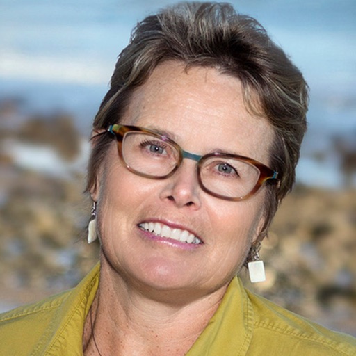 Laura Kenig Realtor by Laura Kenig