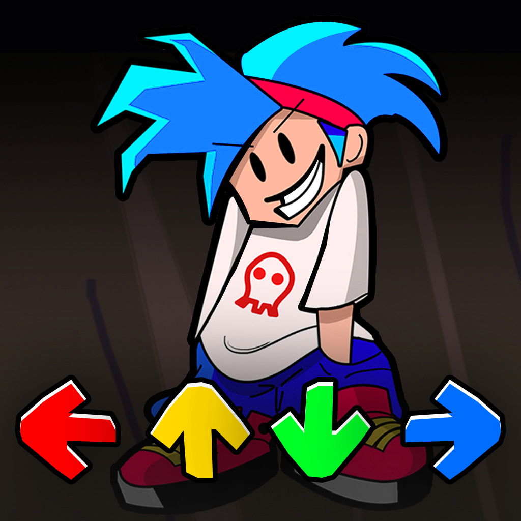 「FMF: Dance Battle Music」 - iPhoneアプリ | APPLION