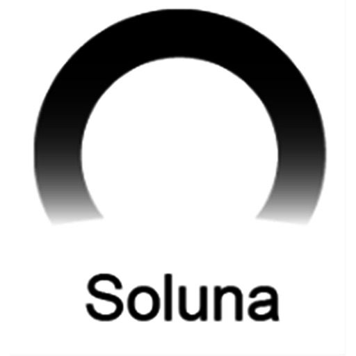 Soluna by DLG ENERGY (SHANGHAI) CO.,LTD
