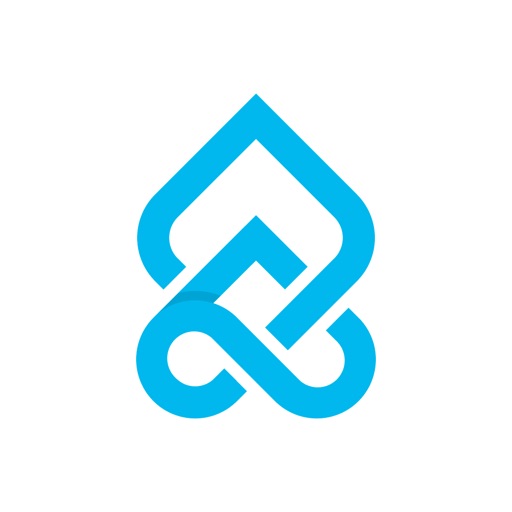 AXON Provider by AXON FOR INTEGRATED SOLUTIONS