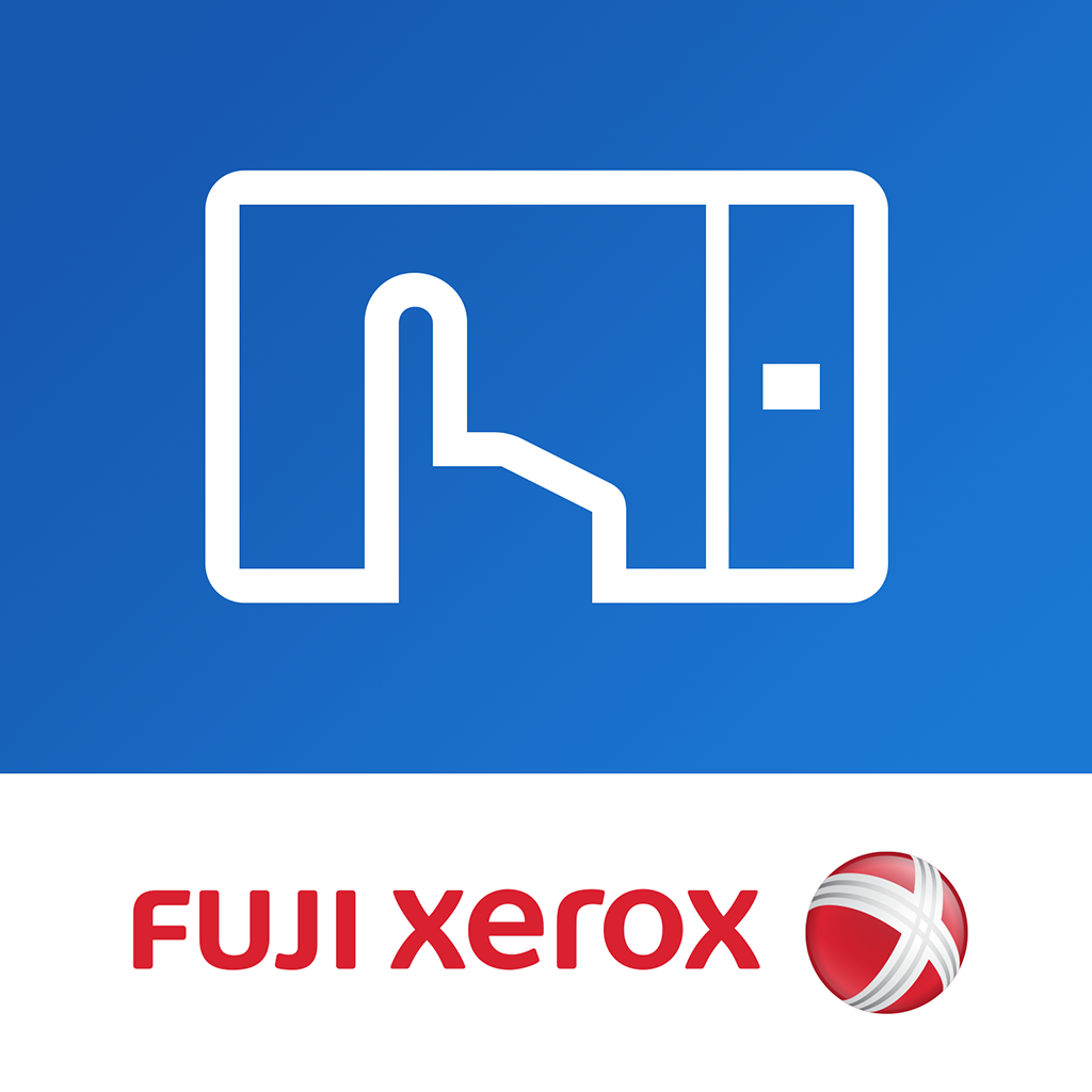 「Portable UI for Business」 - iPhoneアプリ | APPLION