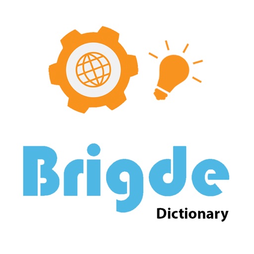 Bridge Dictionary for PC - Windows 7,8,10,11