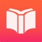 Book Track - Library Manager Tips, Cheats, Vidoes and Strategies ...