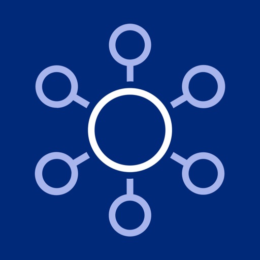 Okta Atmosphere by Okta, Inc.