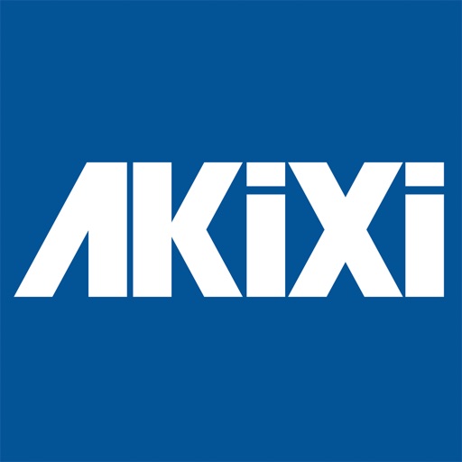 Akixi by Akixi Limited