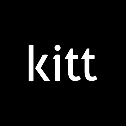Kitt for PC - Windows 7,8,10,11