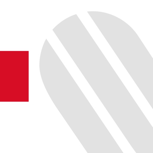 アイフル by AIFUL CORPORATION