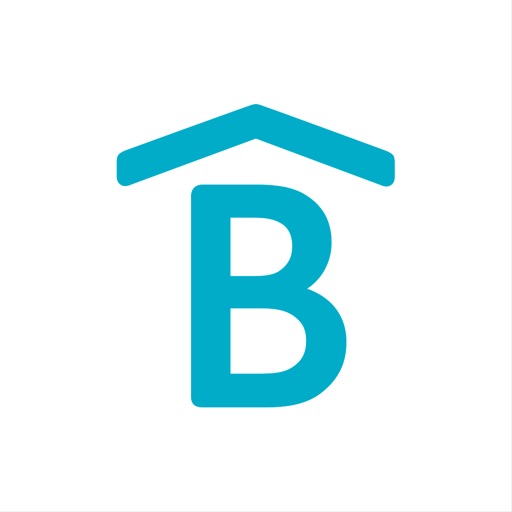 BetterWare by Betterware de Mexico, S.A. de C.V.