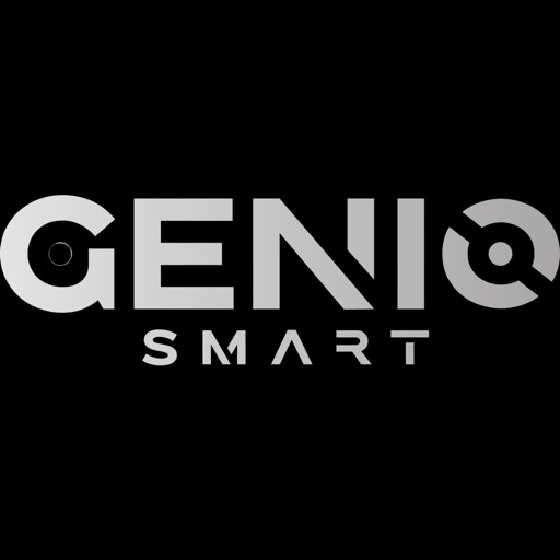 Genio Smart for PC - Windows 7,8,10,11