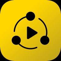 TopShare – Top Viral Videos PC 버전: 무료 다운로드 - Windows 10,8,7 [한국어 앱]
