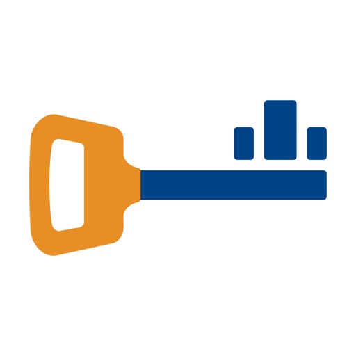 Mobimo e-space by Mobimo Management AG