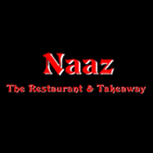 Naaz Restaurant by Gulfraz Ahmed