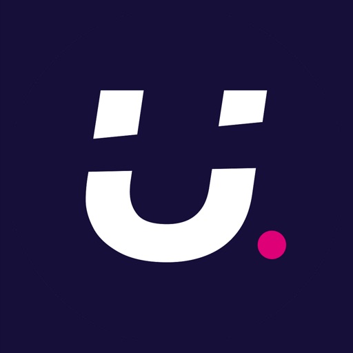 UBU Wallet by UBU International