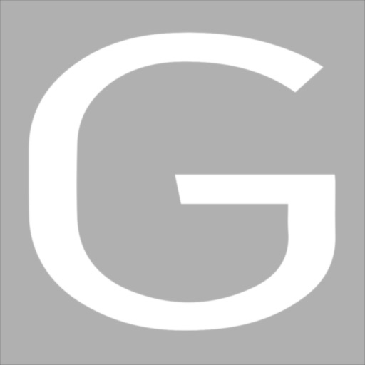 GNav Kiosk by Al Cabrini