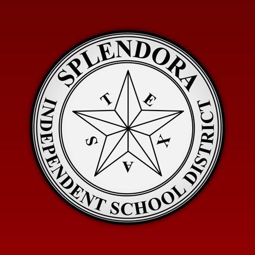 Splendora ISD for PC - Windows 7,8,10,11