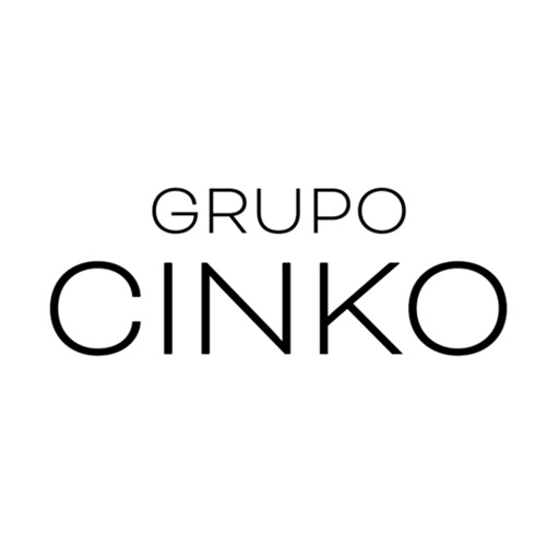 Grupo Cinko FR by Indeplo TI