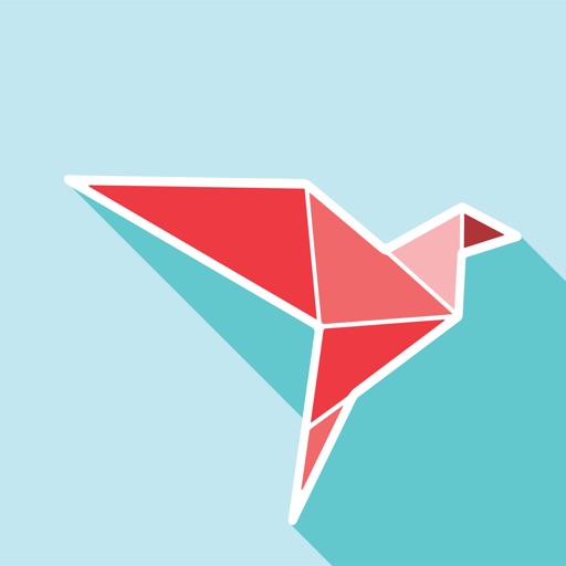 IP Summer 2021 TU Delft for PC - Windows 7,8,10,11