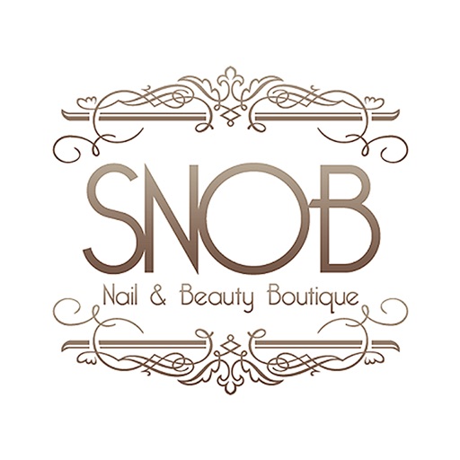 SNOB Harrogate for PC - Windows 7,8,10,11