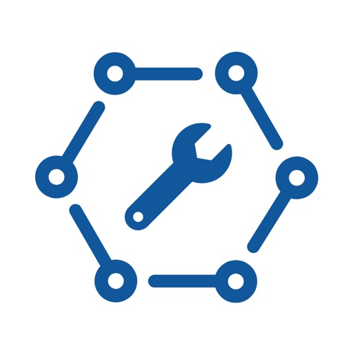 Alliot MRO by All Internet of Things SpA