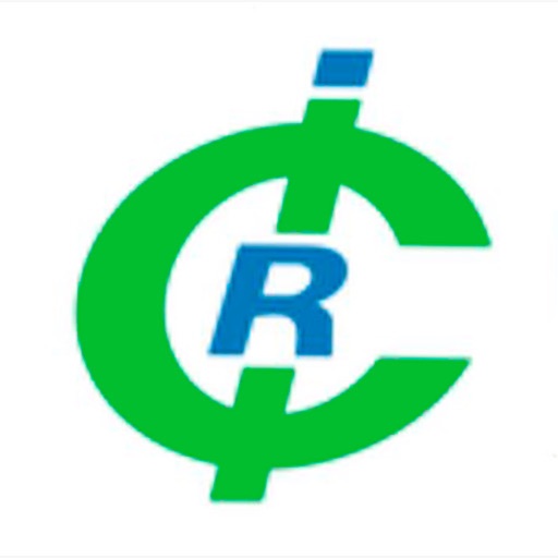 Icon Rider Driver by Icon Riders, Inc