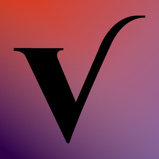 VCM App by Chetan Chitte