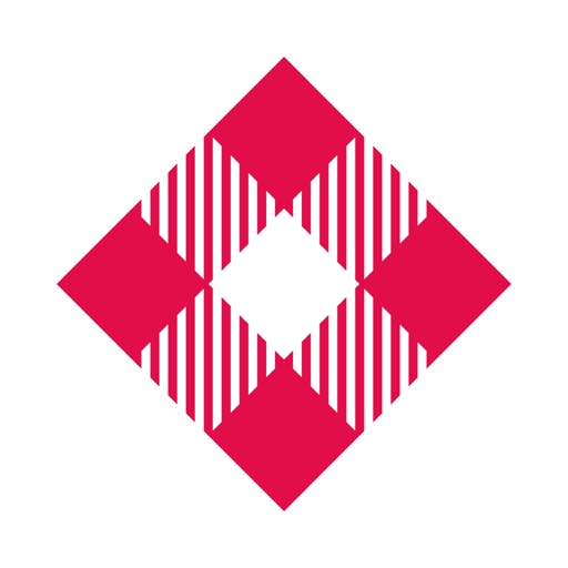 Volotea by Volotea S.A.