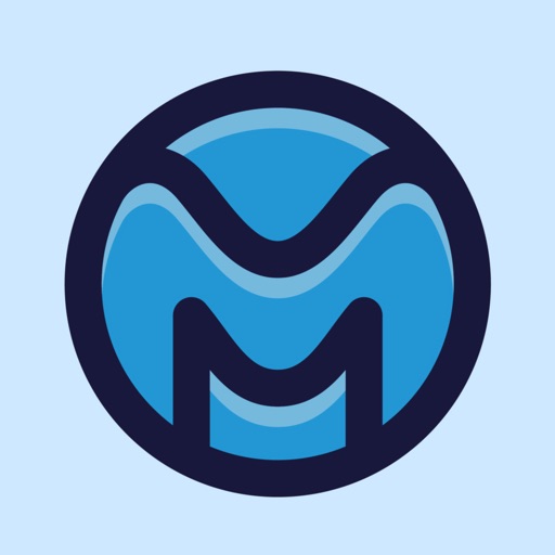 Mapper's Delight by Rap Research Lab