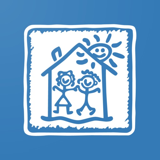 CASO Transport by The Children's Aid Society Of Ottawa